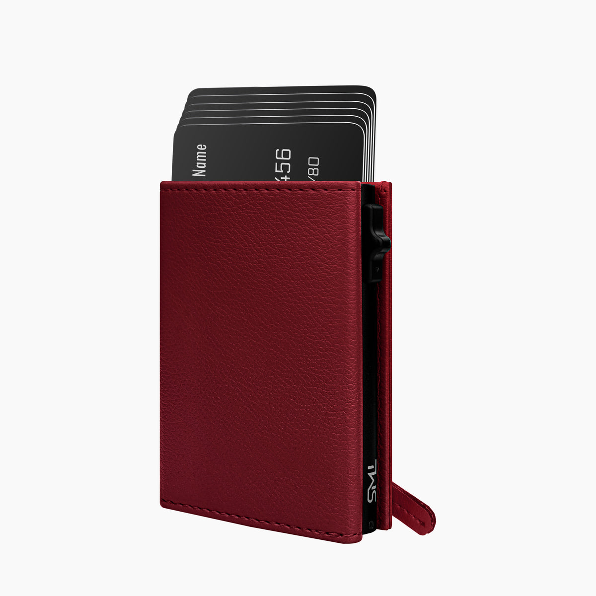 Innovative wallets