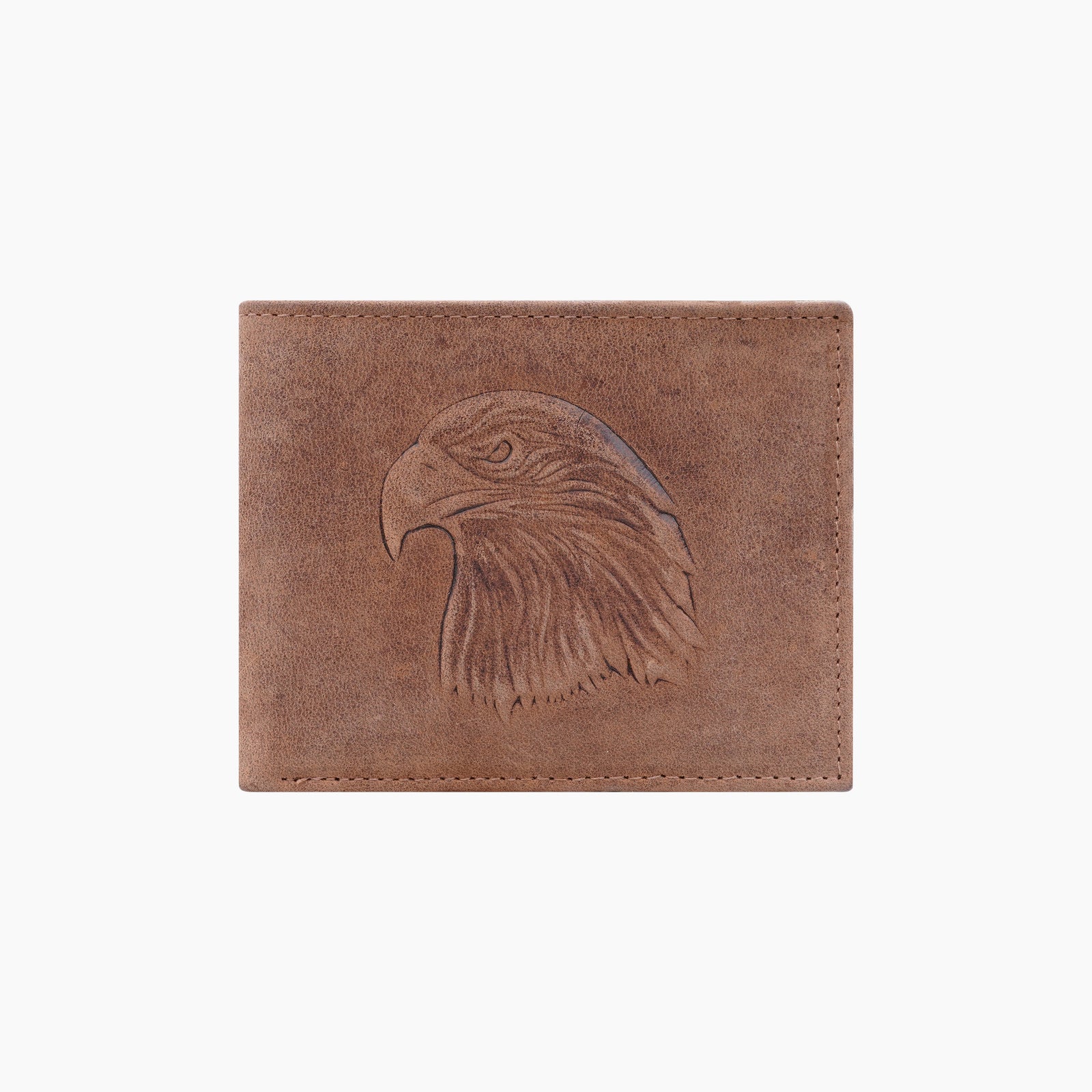 Leather Wallets