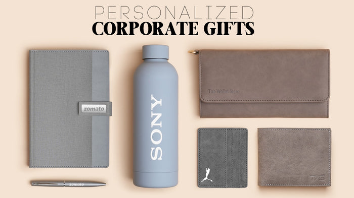 About Us | The Wallet Store