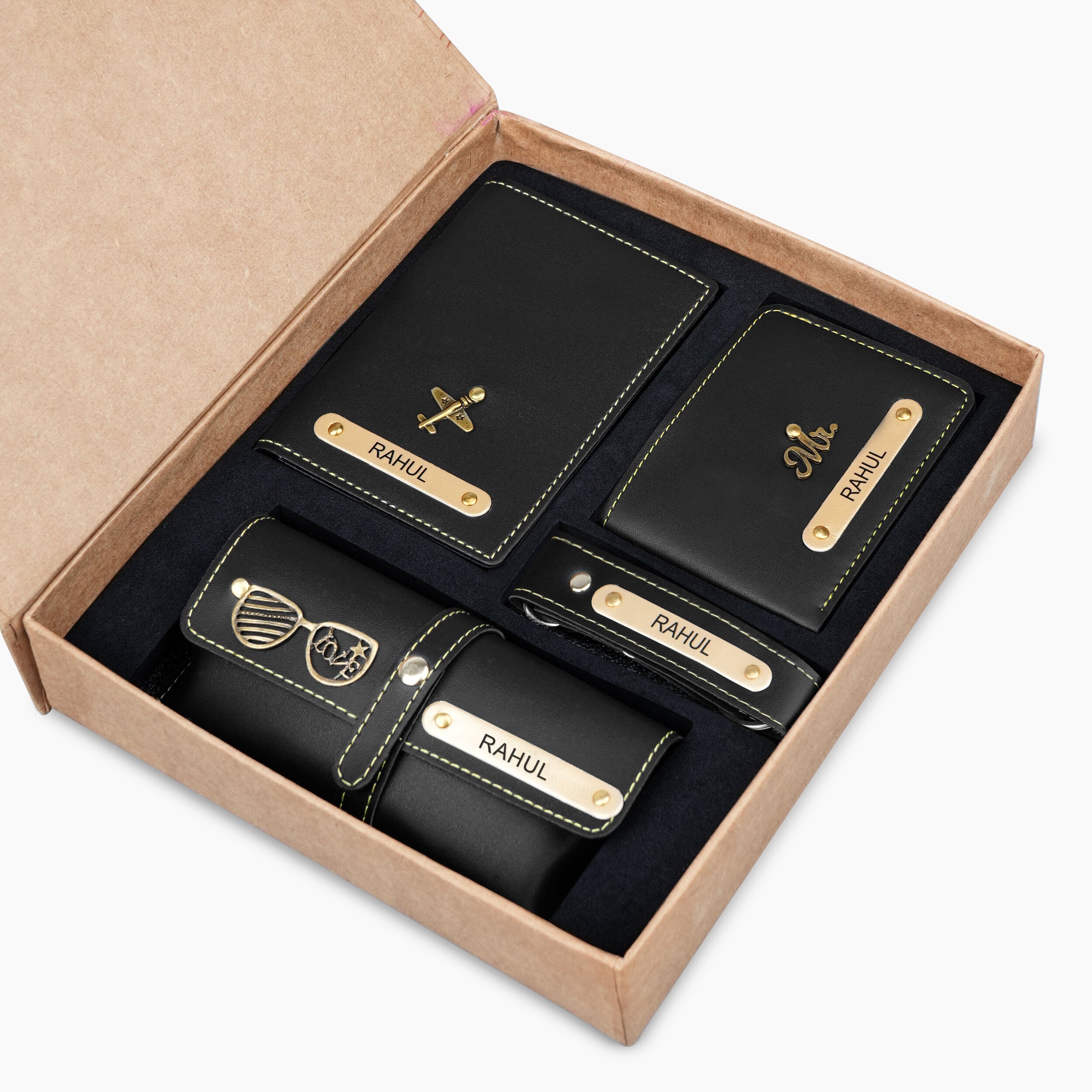 Gift Combo for Her & Him | Best Gift Combos