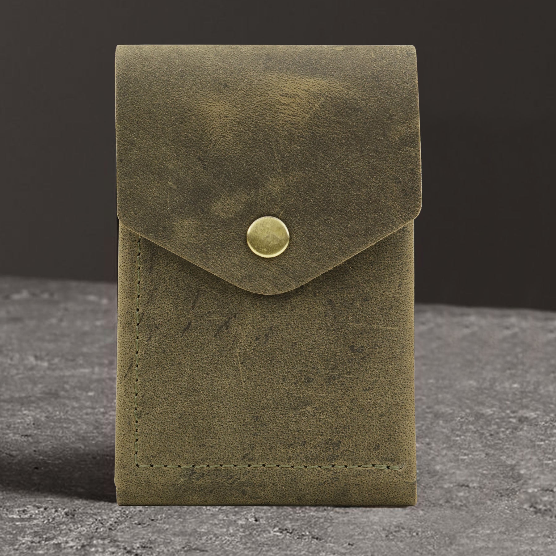 The Wallet Store | Personalized Gifts for Man & Woman