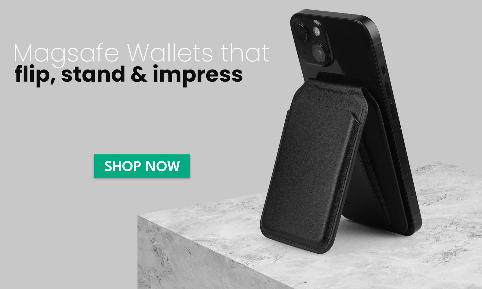 The Wallet Store | Personalized Gifts for Man & Woman