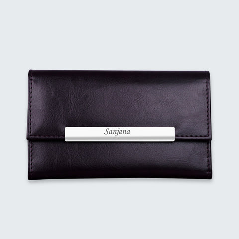 The Wallet Store | Personalized Gifts for Man & Woman