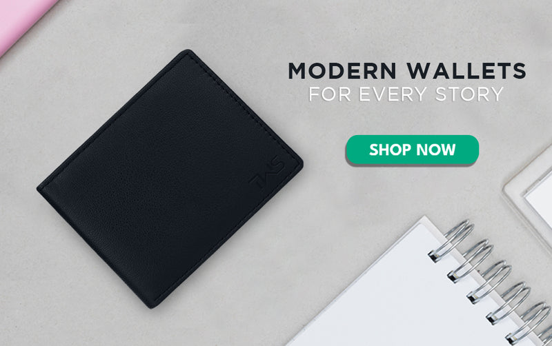 The Wallet Store | Personalized Gifts for Man & Woman