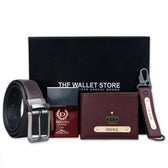 Essential Gift Set For Men
