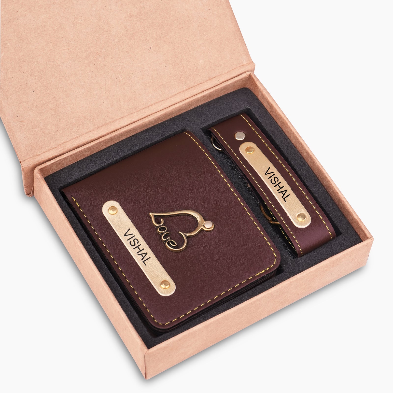 Best Personalized Gifts for Him | Gift for Him