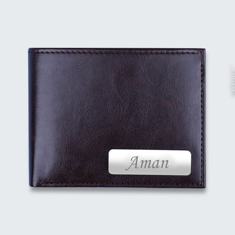 The Wallet Store | Personalized Gifts for Man & Woman