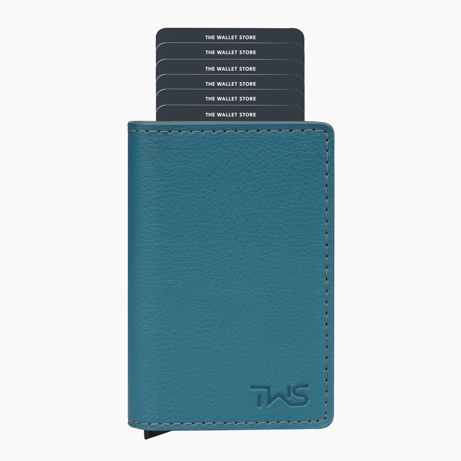 Innovative wallets