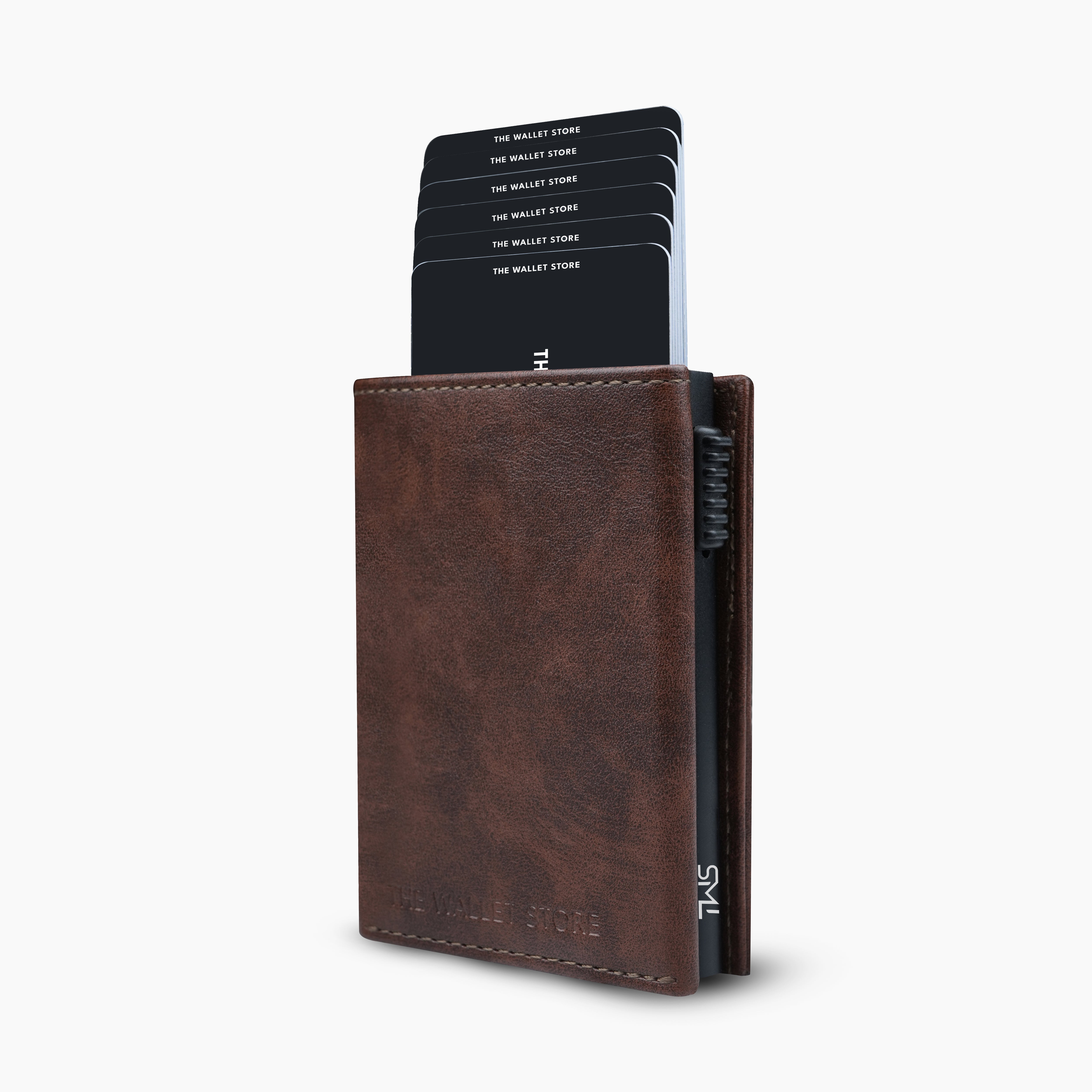 The Wallet Store | Personalized Gifts for Man & Woman