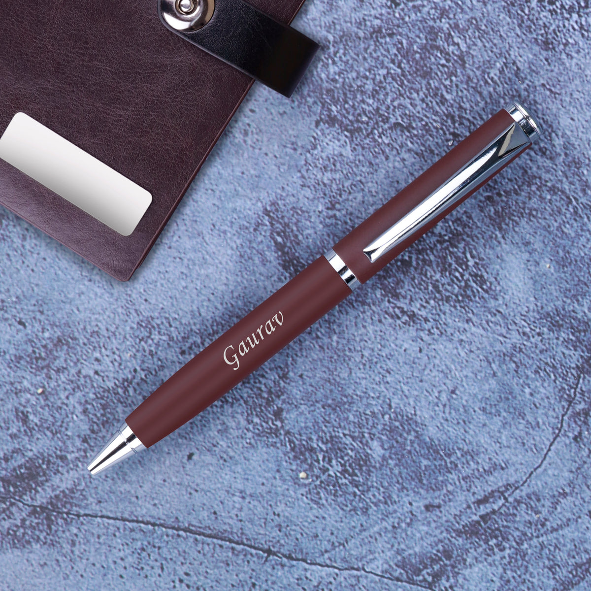 Pens