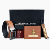 Essential Gift Set For Men