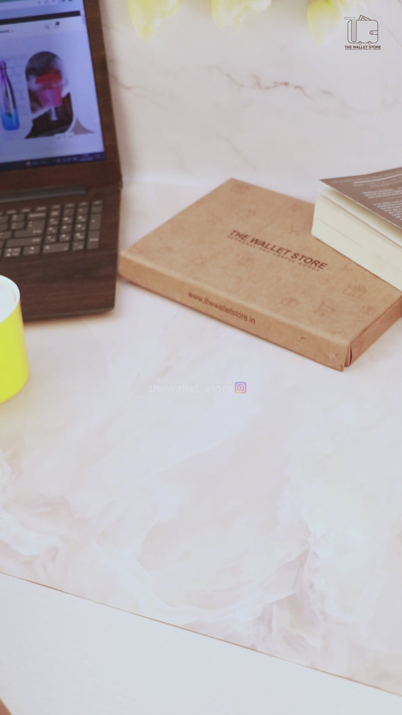 Personalized 4 In 1 Multi-Utility Gift Set For Women