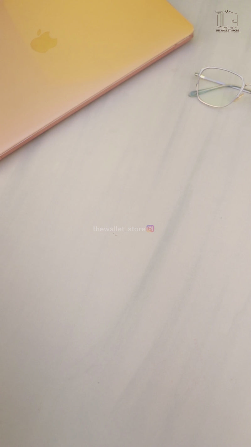 Personalized Diary & Pen Writing Set